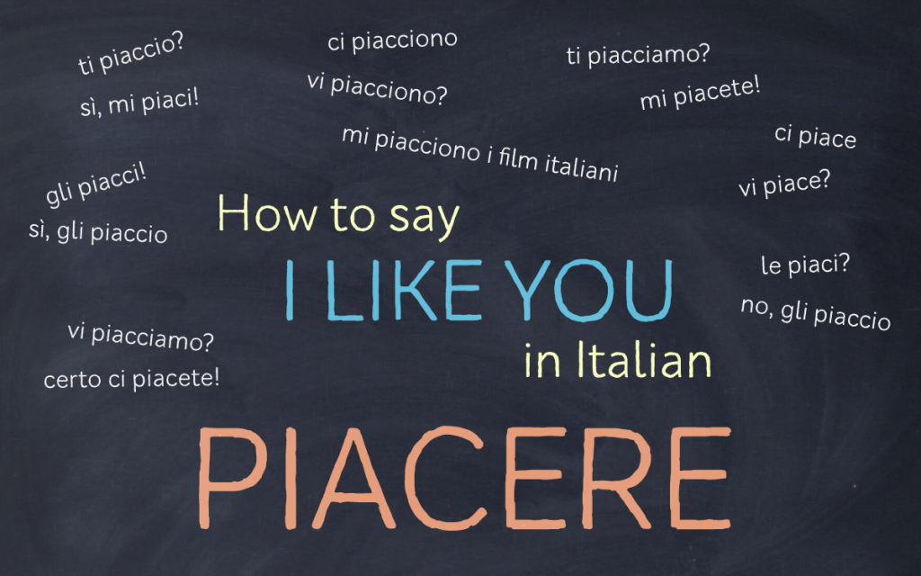 How To Archives - My Italian Diary